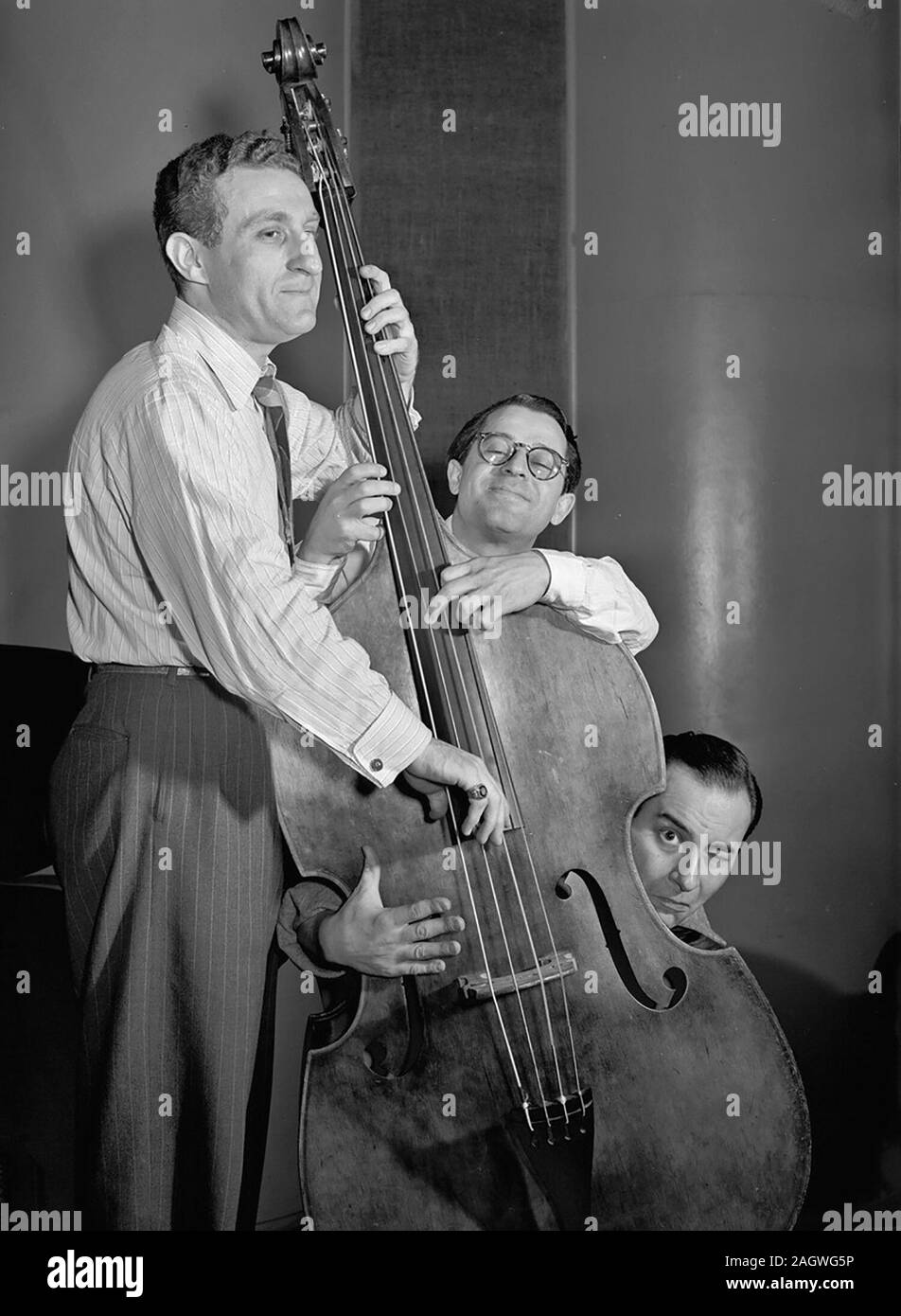 Kaminsky hi-res stock photography and images - Alamy