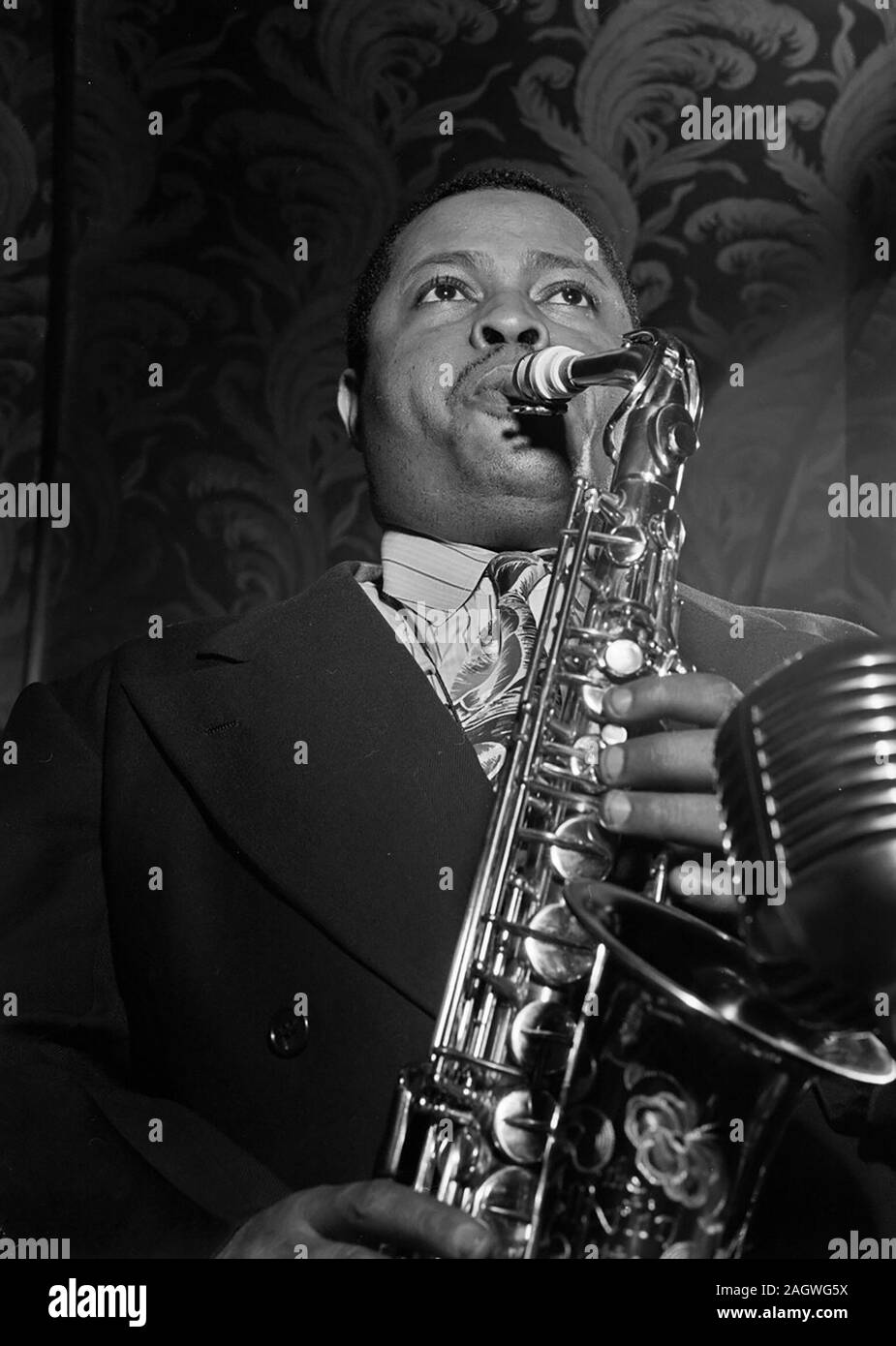 Smith tab hi-res stock photography and images - Alamy