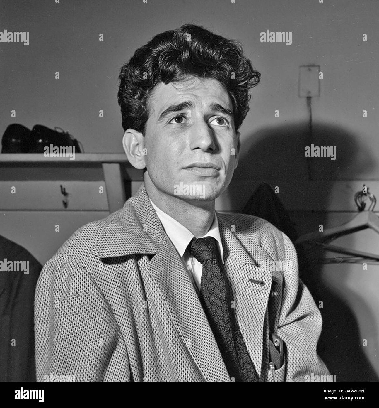 Shelly Black and White Stock Photos & Images - Alamy