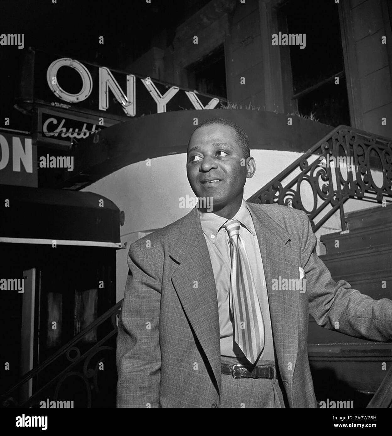 Onyx Black and White Stock Photos & Images - Alamy