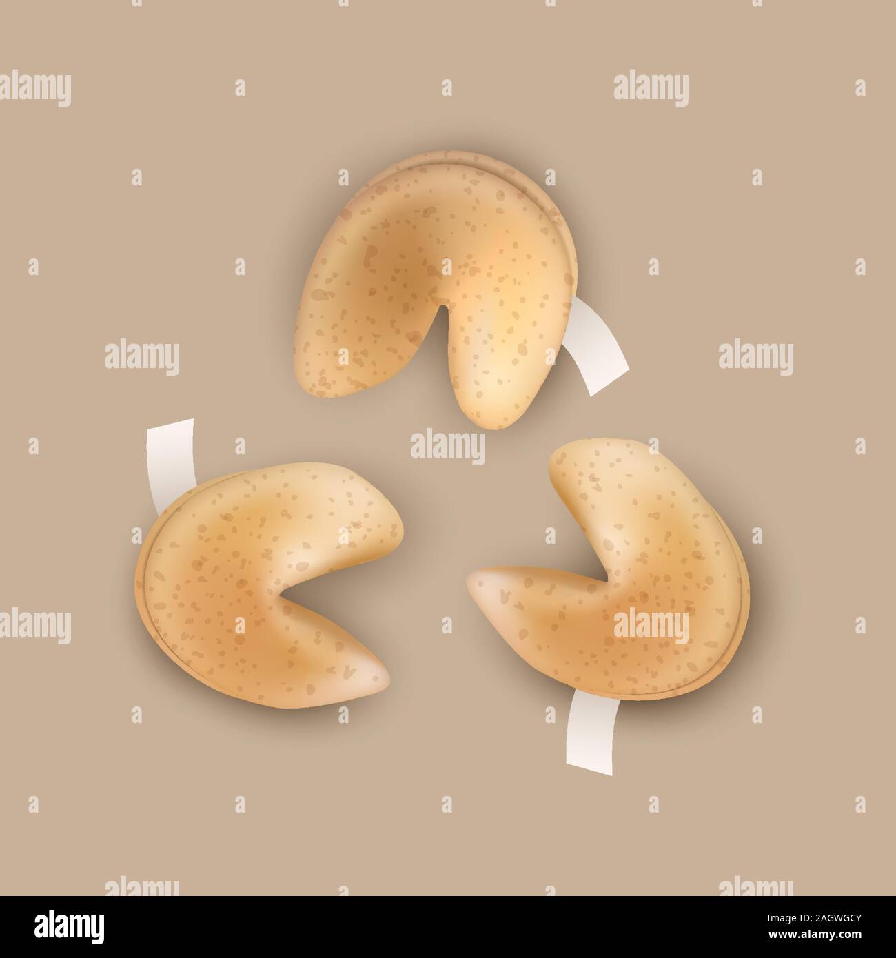 Asian food concept chinese Stock Vector Images - Alamy