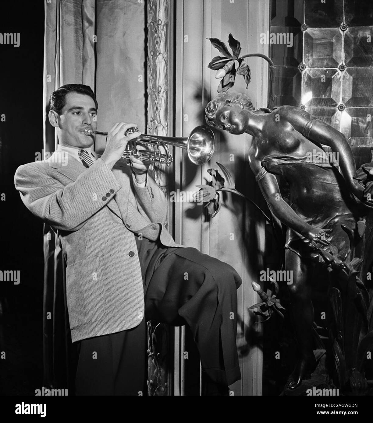 Anthony ray hi-res stock photography and images - Alamy