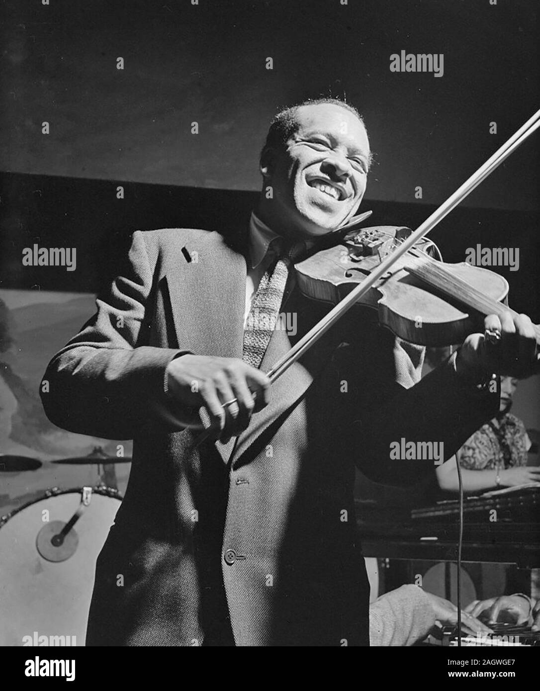 Smith stuff hi-res stock photography and images - Alamy