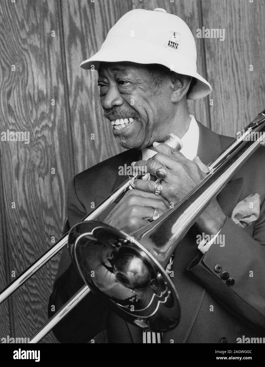 Al grey Black and White Stock Photos & Images - Alamy