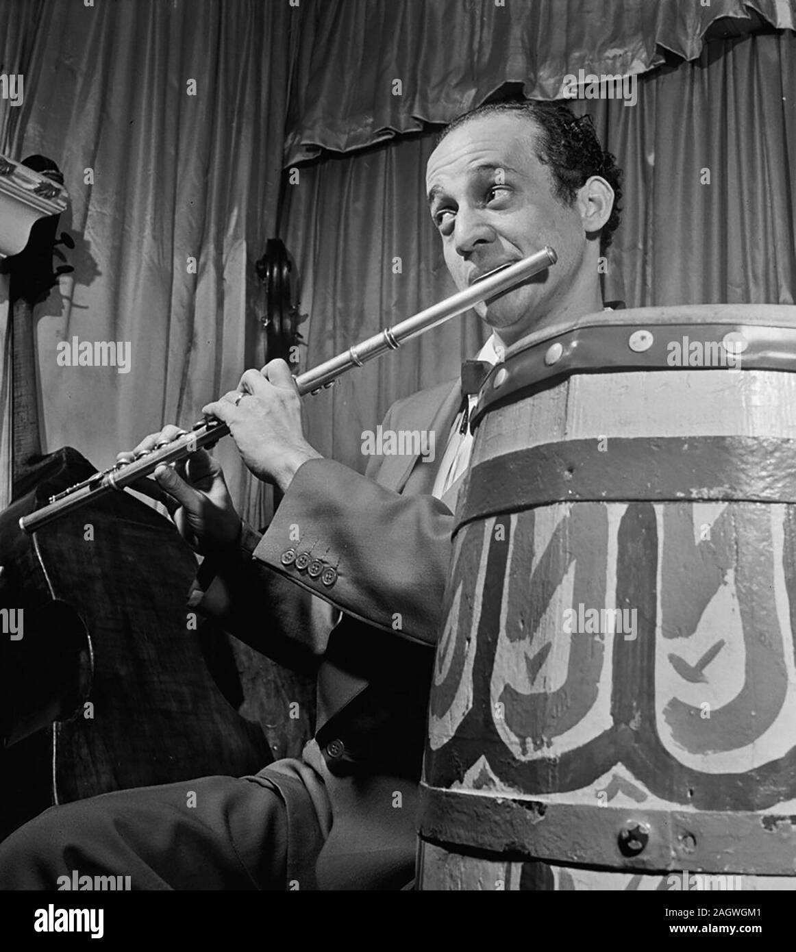 Ismael morales hi-res stock photography and images - Alamy