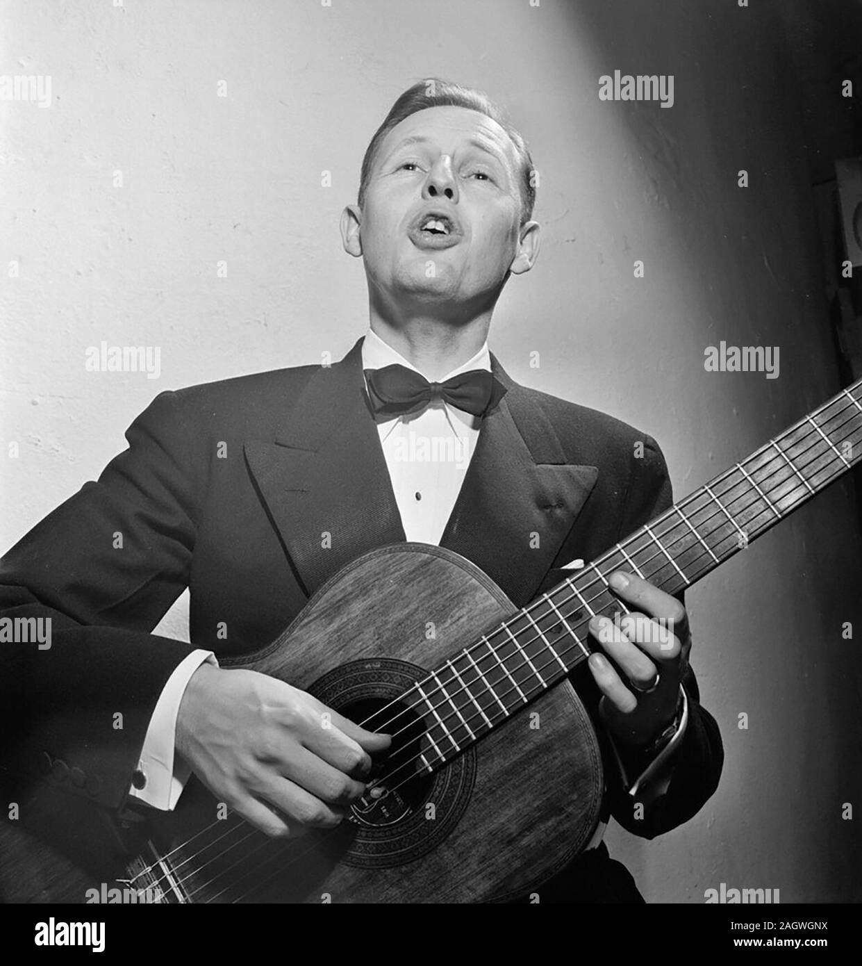 Richard dyer Black and White Stock Photos & Images - Alamy