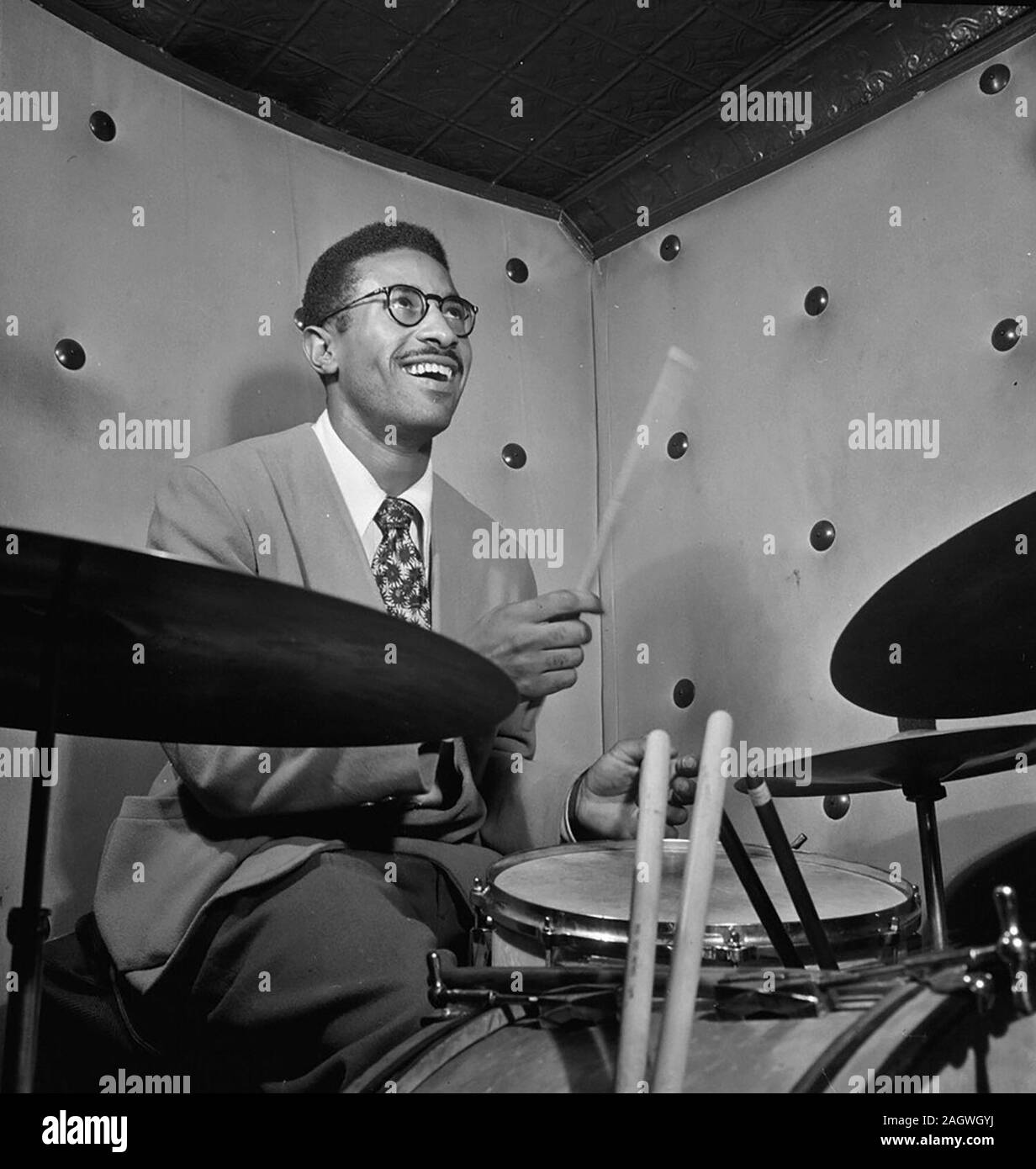 Three Deuces High Resolution Stock Photography and Images - Alamy