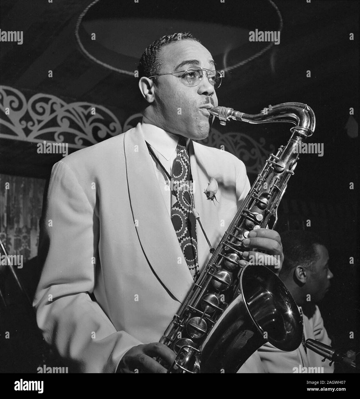 New york aquarium Black and White Stock Photos & Images - Alamy