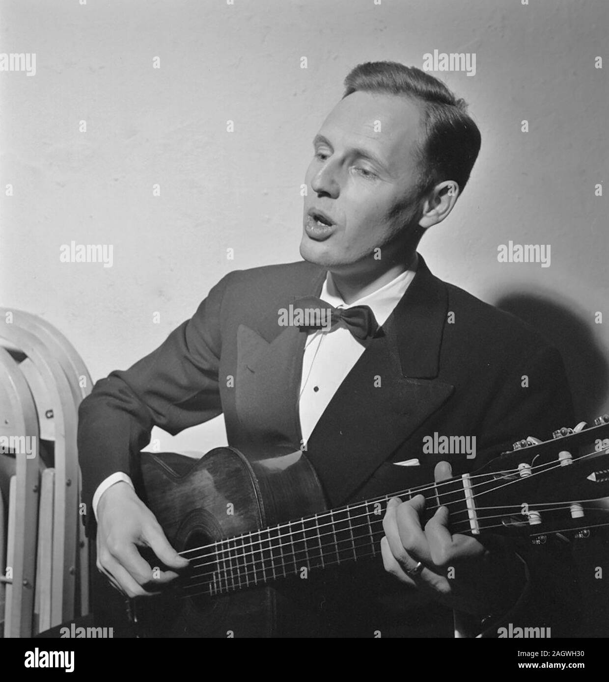 Richard dyer Black and White Stock Photos & Images - Alamy