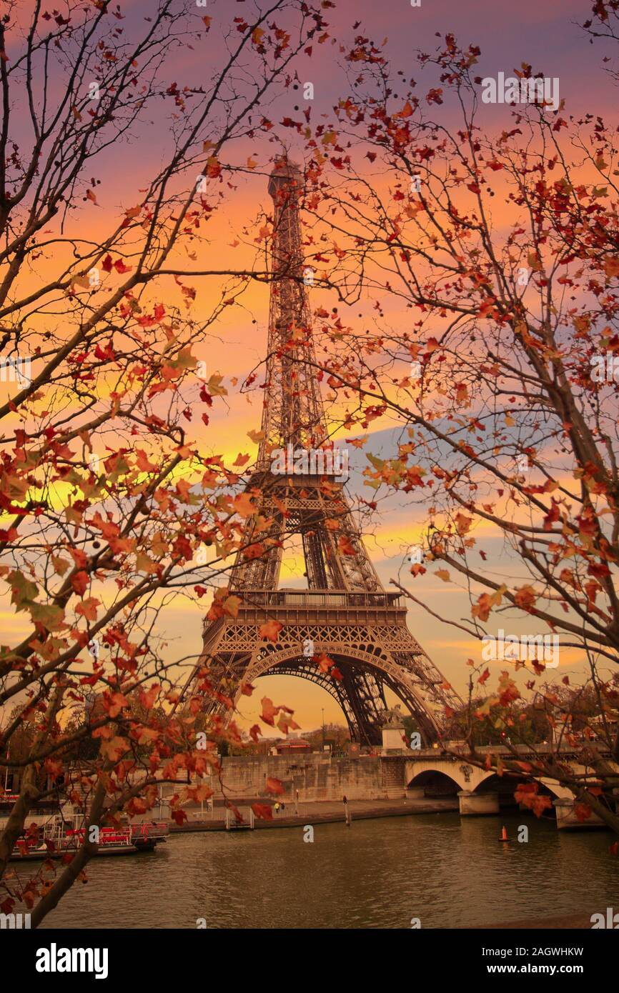 Window to Paris. Architecture of Paris .France. Europe Stock Photo - Alamy