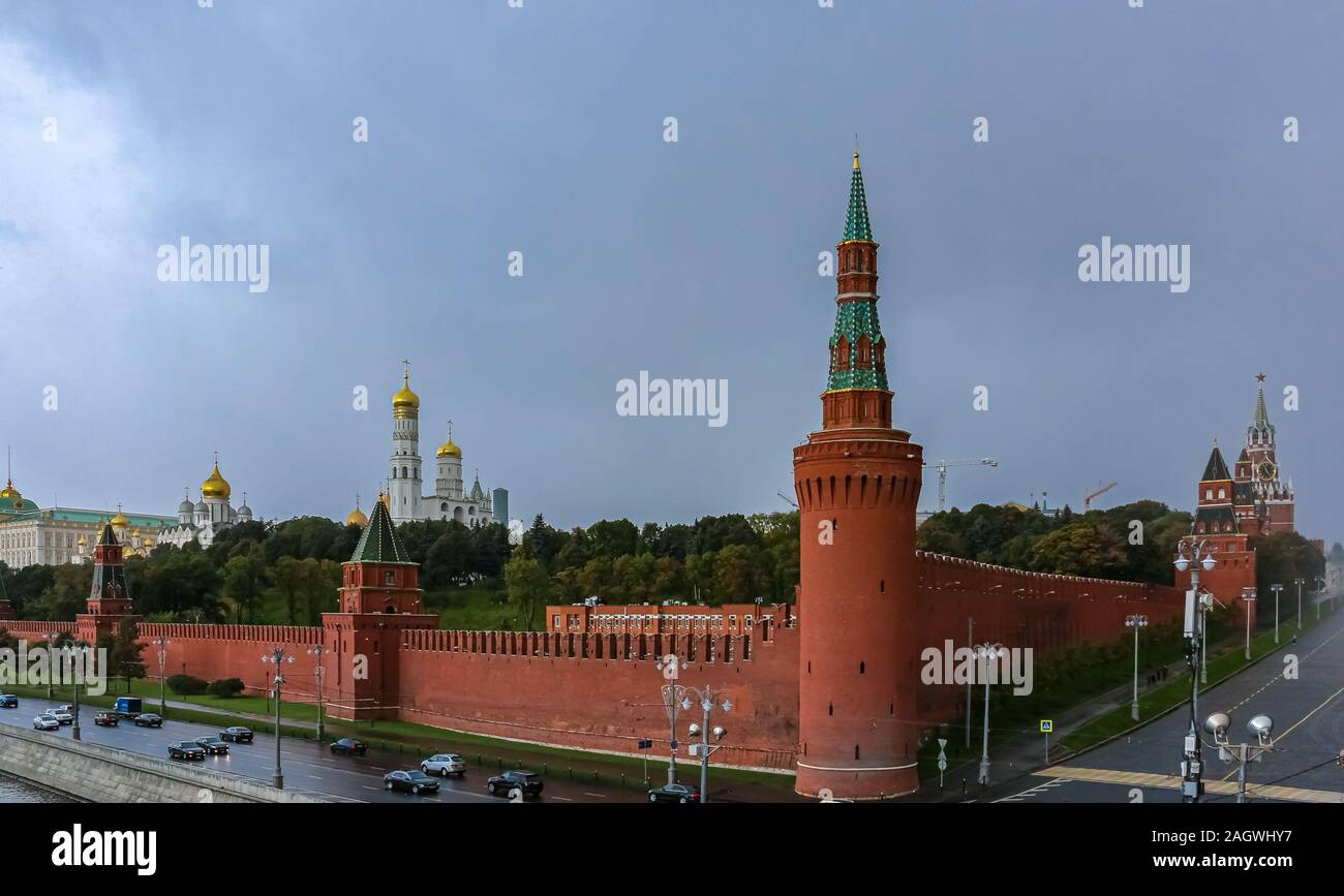 Capital of culture 08 hi-res stock photography and images - Alamy