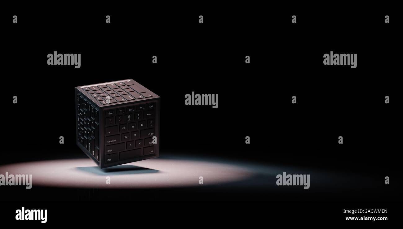 Mainframe computer hi-res stock photography and images - Alamy