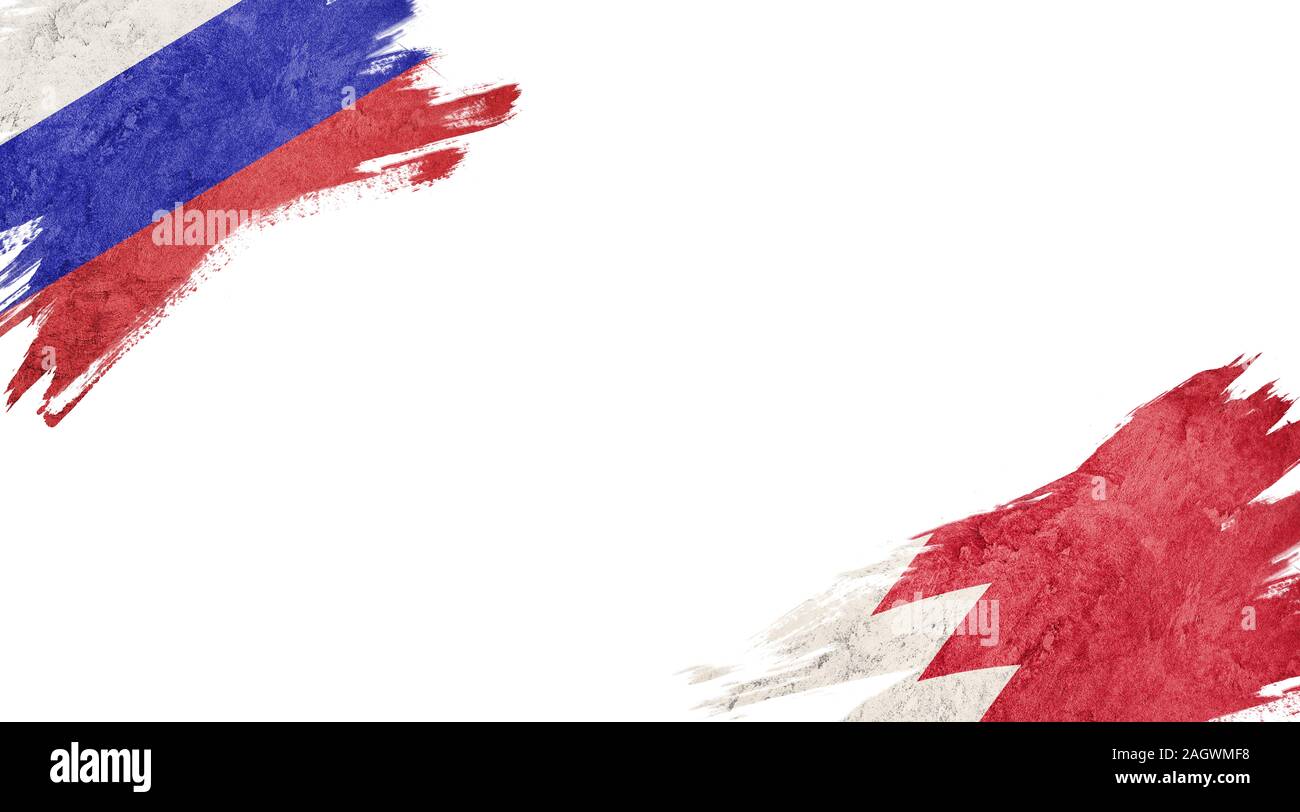 Welsh politics Cut Out Stock Images & Pictures - Alamy