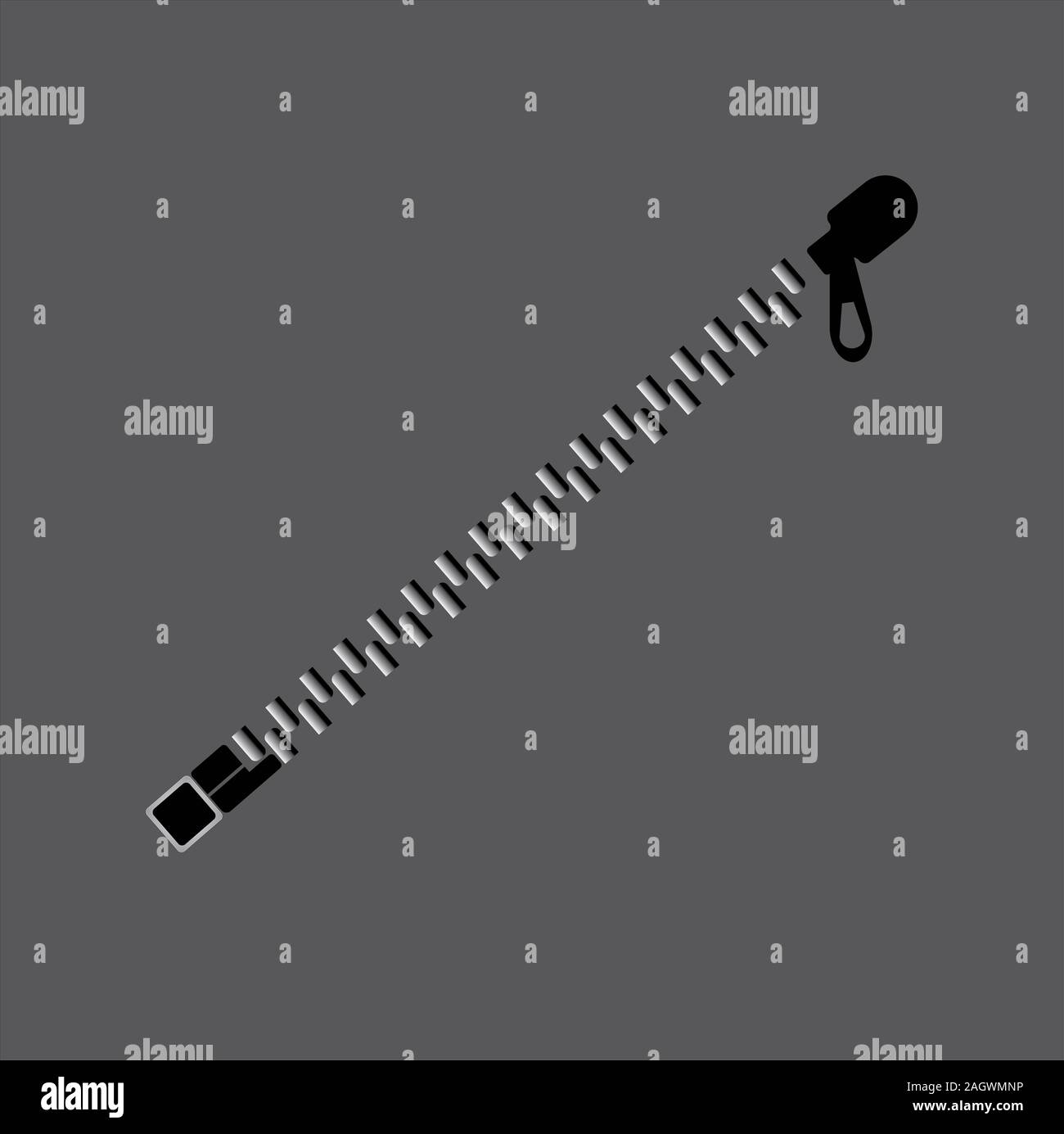 Vector best flat icon hi-res stock photography and images - Alamy