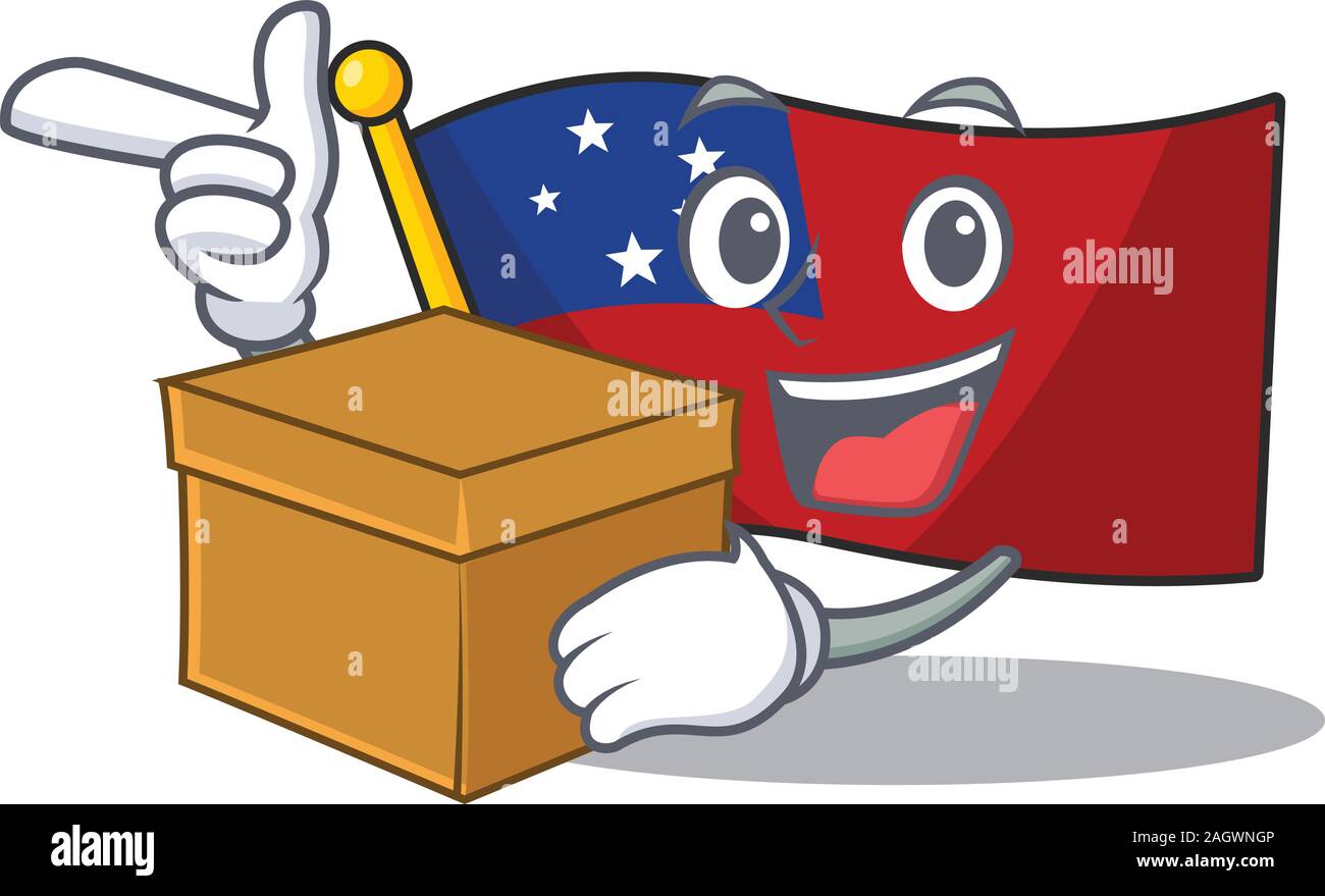 Freedom of assembly cartoon hi-res stock photography and images - Alamy