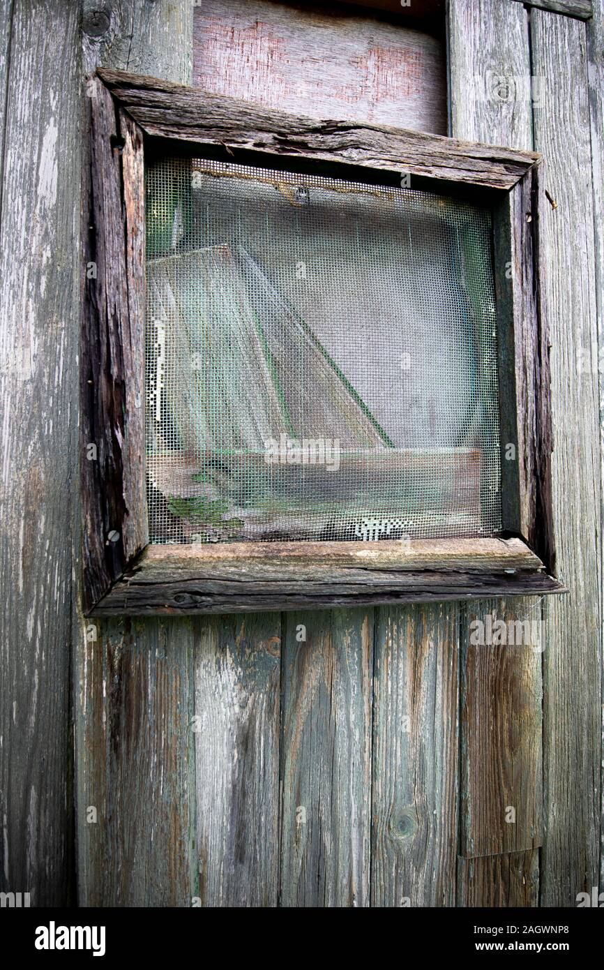 Scruffy structure hi-res stock photography and images - Alamy