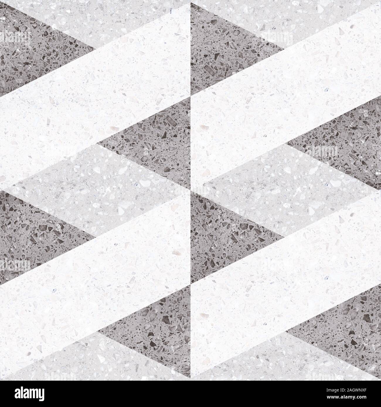 floor tiles , porcelain ceramic tile , geometric pattern for surface ...