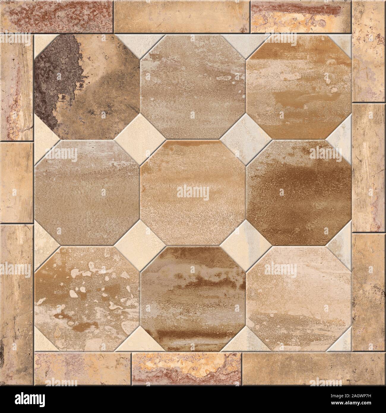 Natural stone texture and surface background, metal stone Stock Photo ...