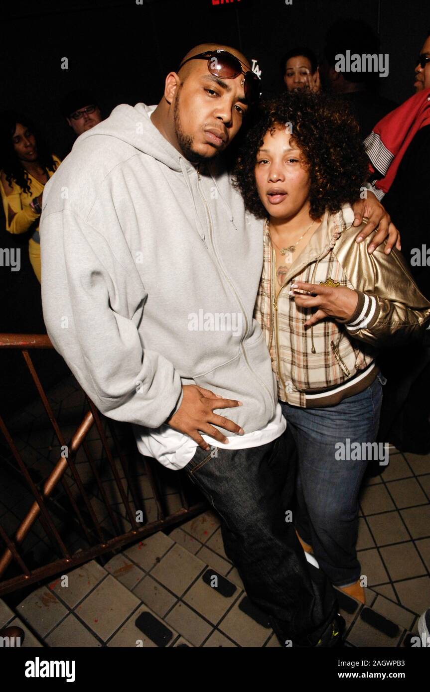 Robin yvette allen hi-res stock photography and images - Alamy