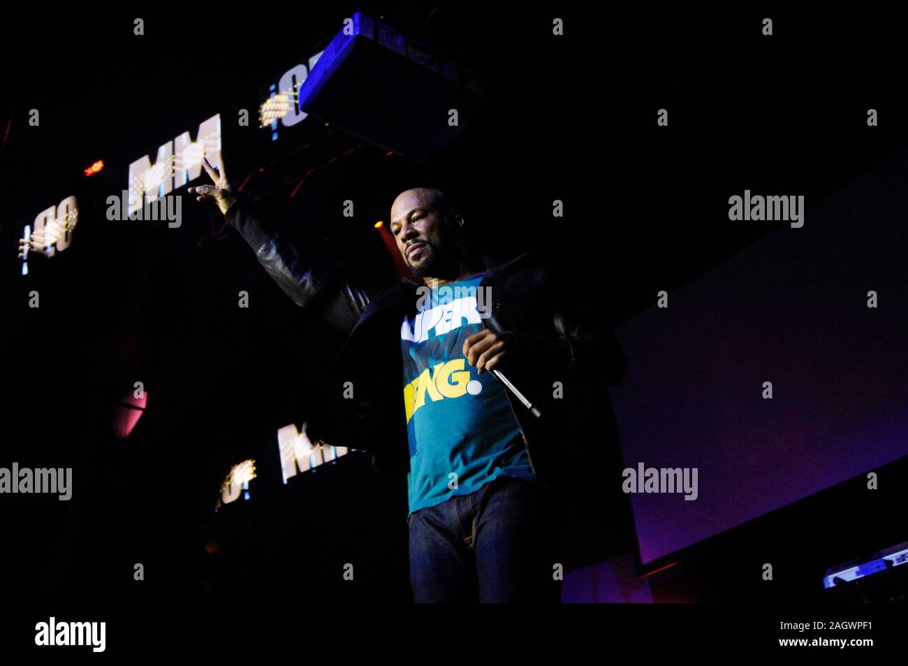 17 february 2009 hi-res stock photography and images - Alamy