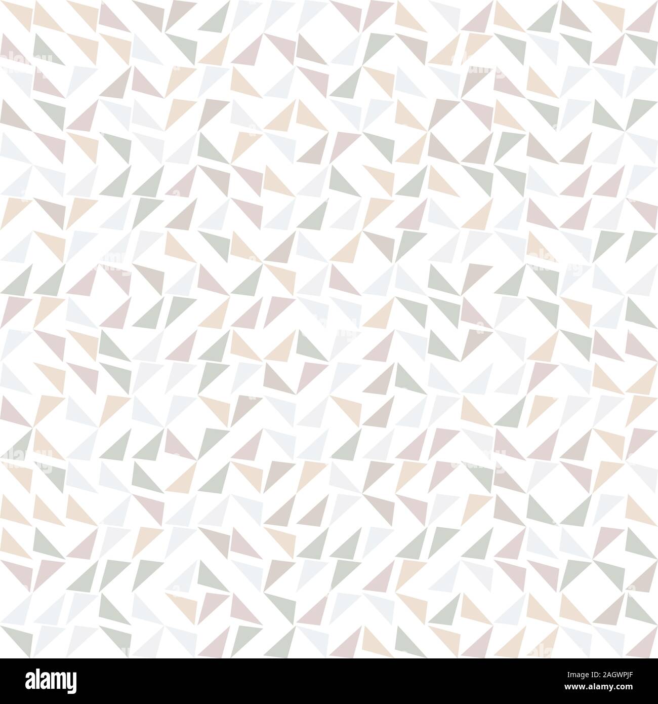 Simple subtle infant geo shapes graphic motif Stock Vector Image & Art ...