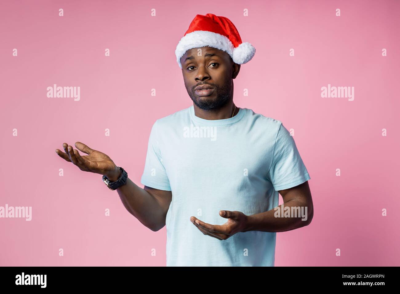 Perplexed expressions hi-res stock photography and images - Alamy