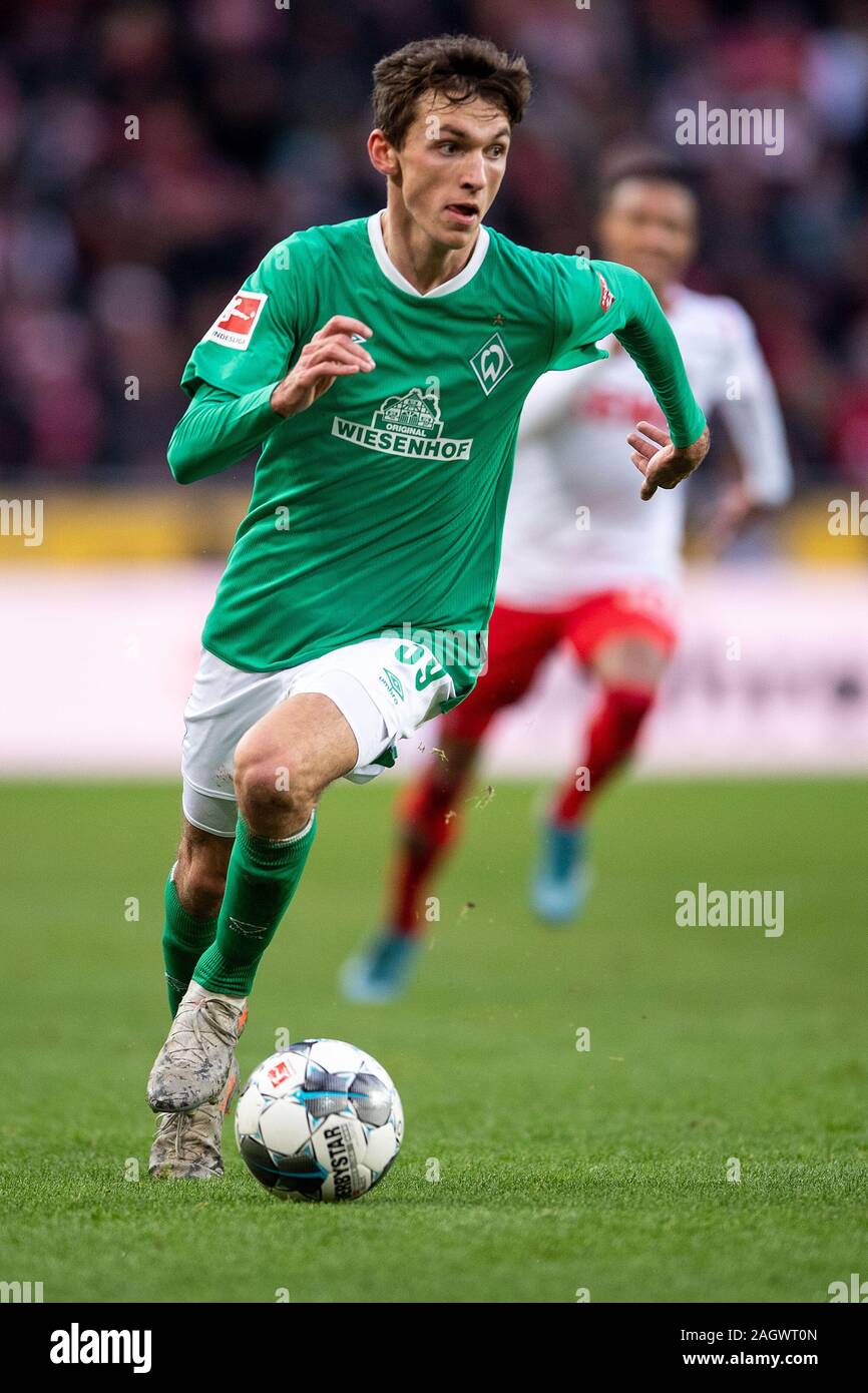 Benjamin goller hi-res stock photography and images - Alamy