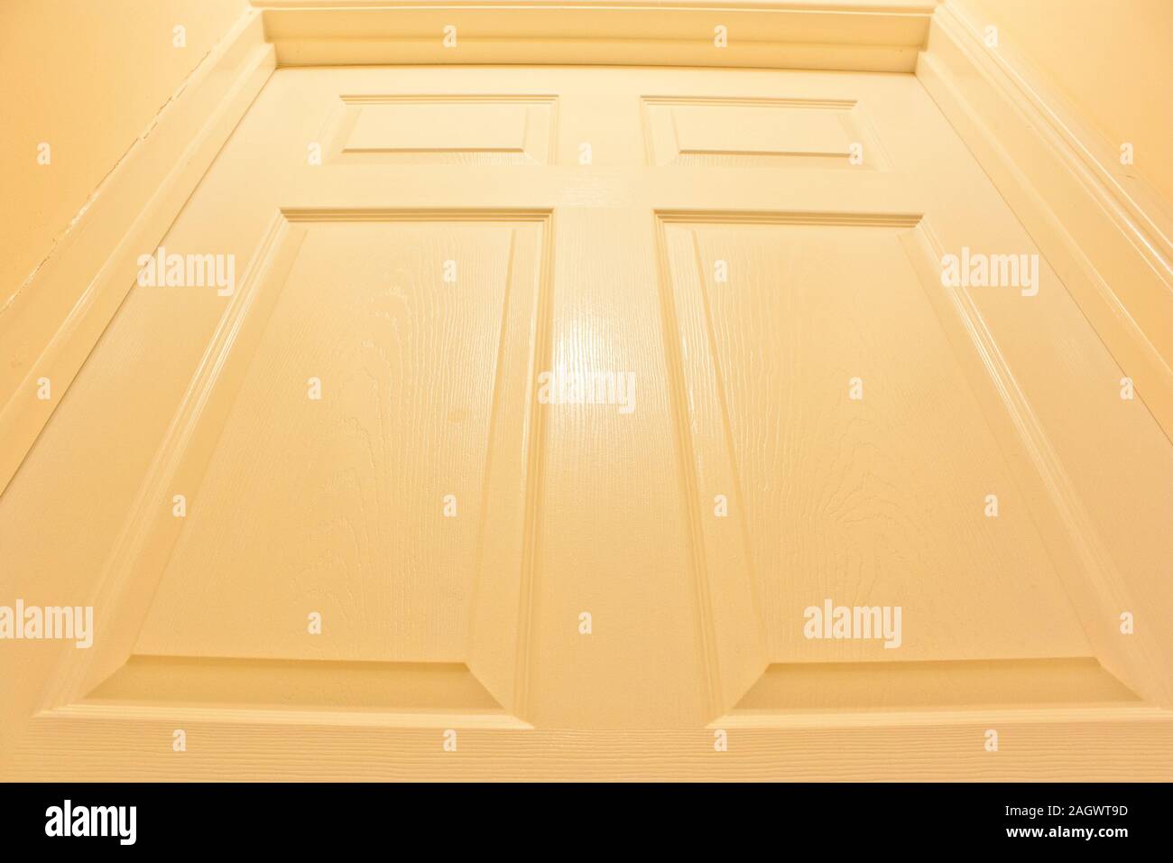 From below looking upwards hi-res stock photography and images - Alamy