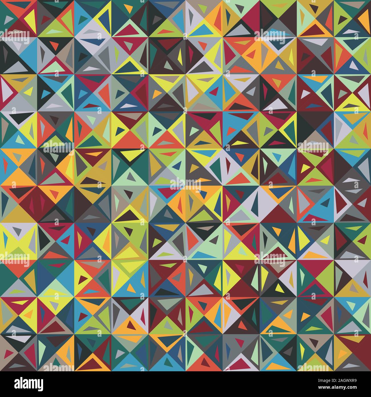 The shard Stock Vector Images - Alamy