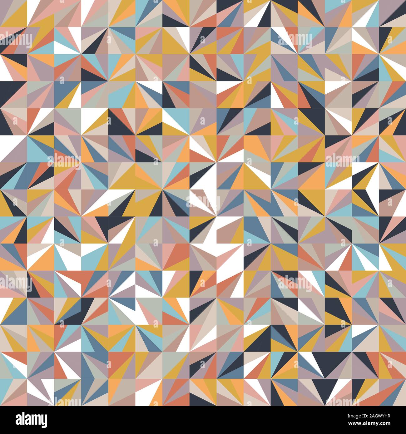 Geo triangle hi-res stock photography and images - Alamy