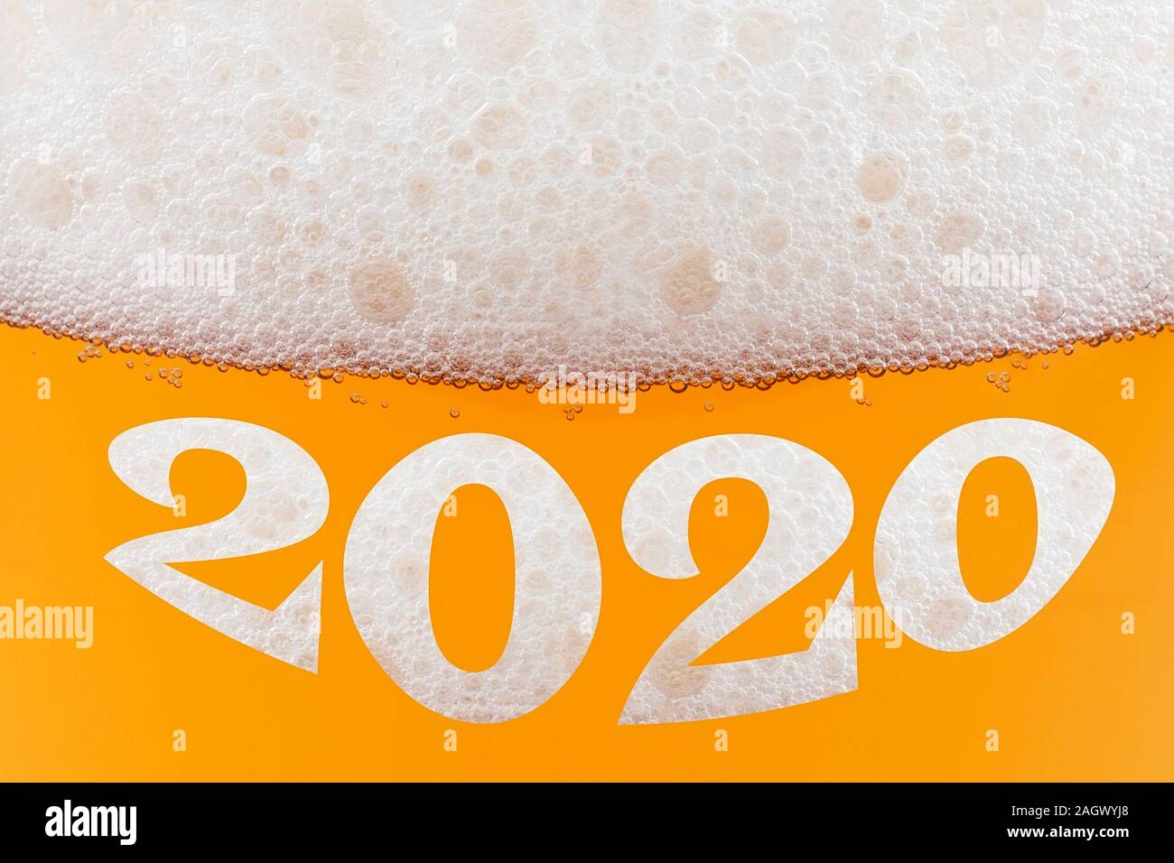 2020 inscription hi-res stock photography and images - Alamy