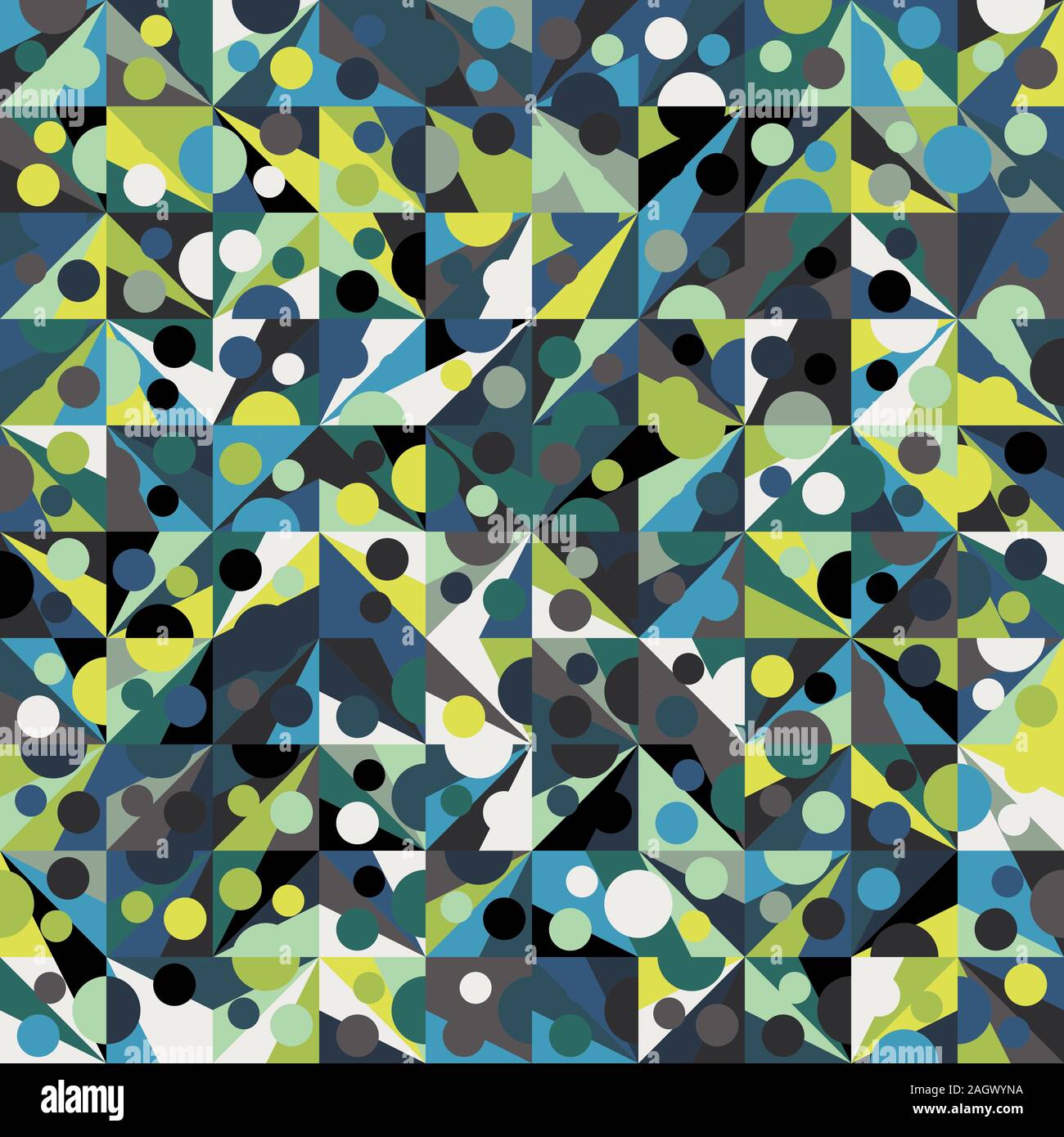 Bright colour fabric swatch hi-res stock photography and images - Alamy