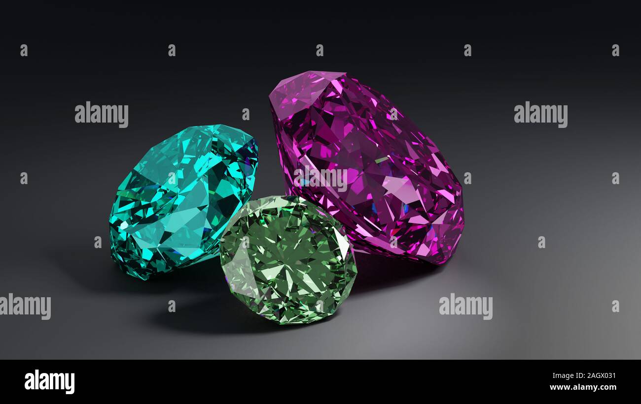Diamond Pile Stock Photos & Diamond Pile Stock Images - Alamy