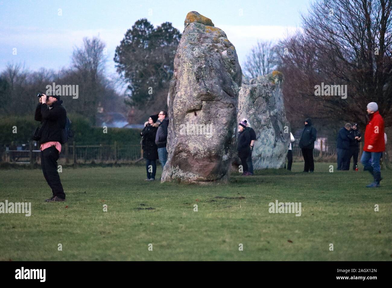 Natasha stone hi-res stock photography and images - Alamy