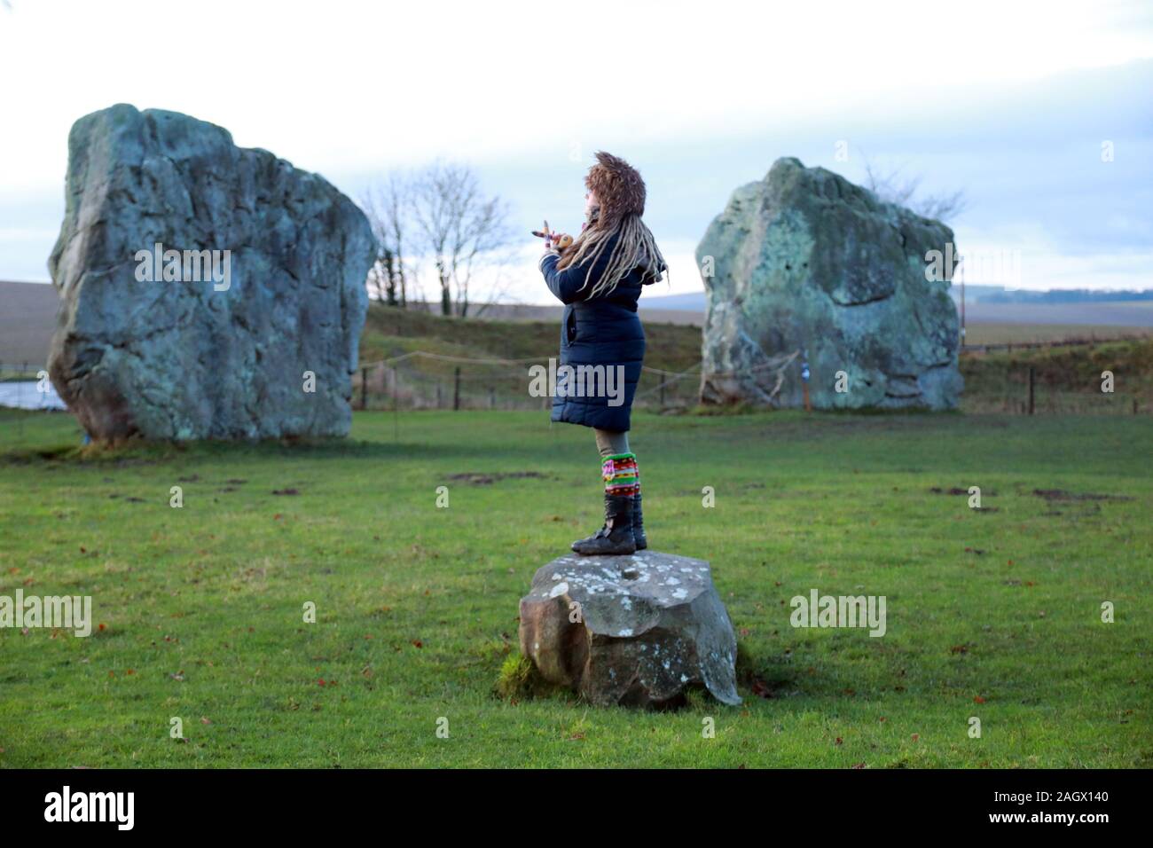 Natasha stone hi-res stock photography and images - Alamy