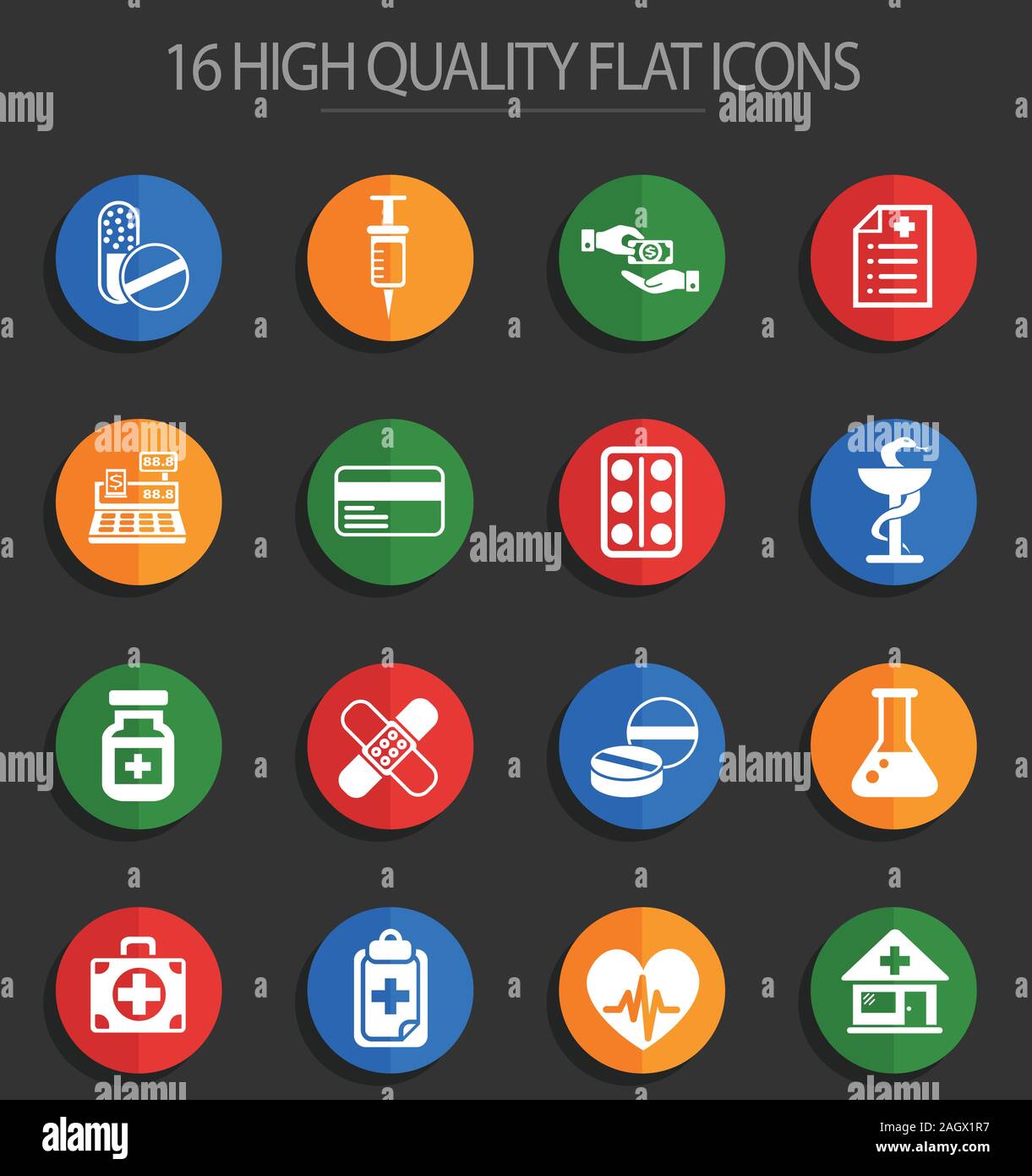 Drug plane Stock Vector Images - Alamy