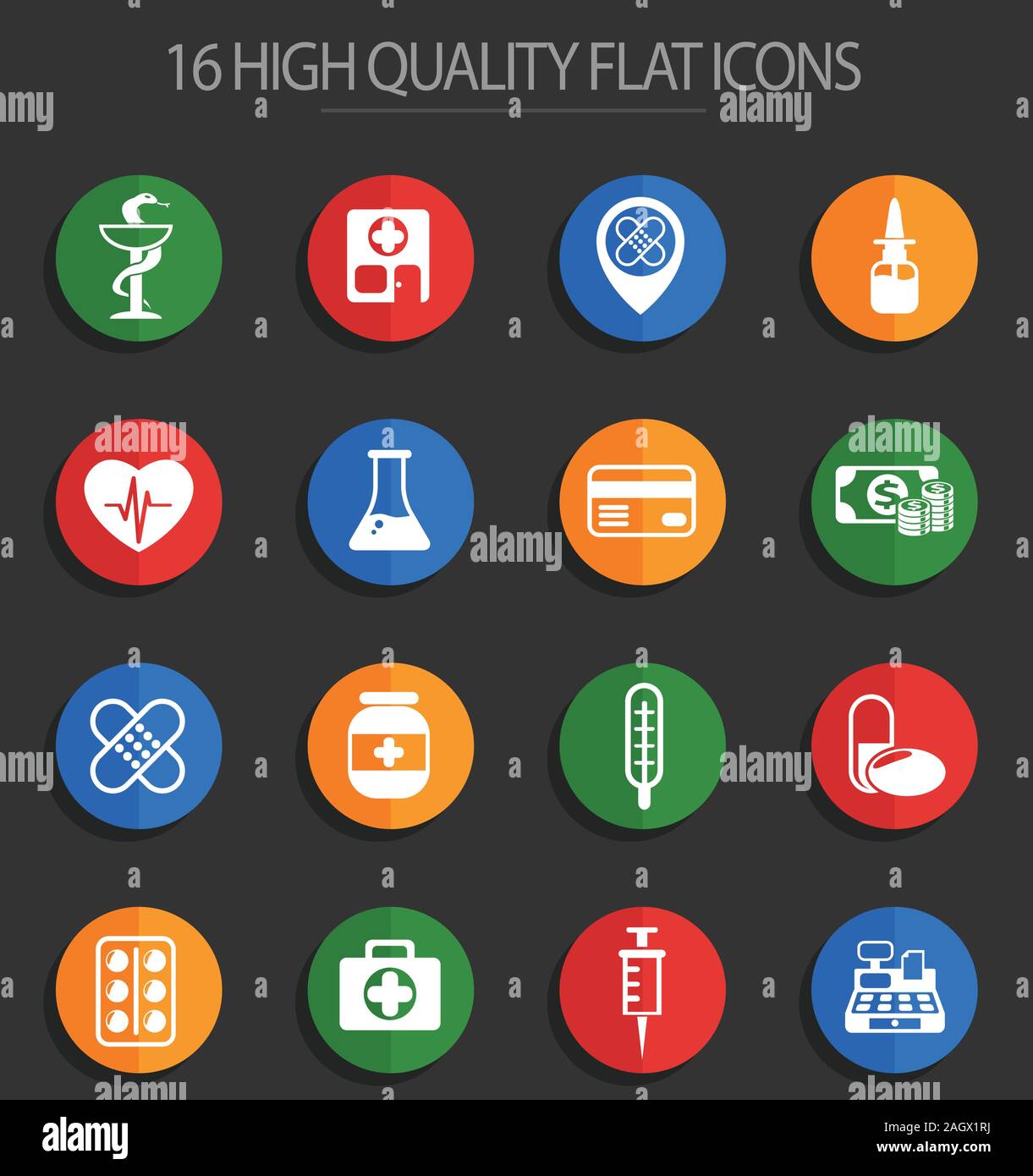 Drug bank Stock Vector Images - Alamy