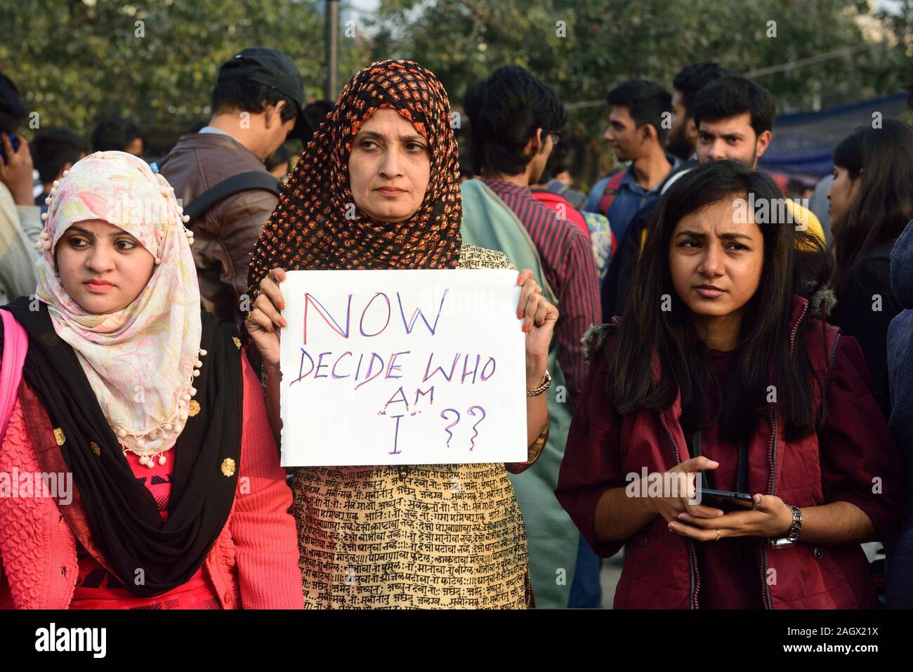 Bangladesh student union hi-res stock photography and images - Alamy