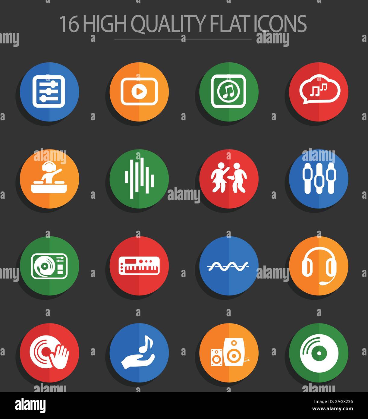 Electro plate Stock Vector Images - Alamy