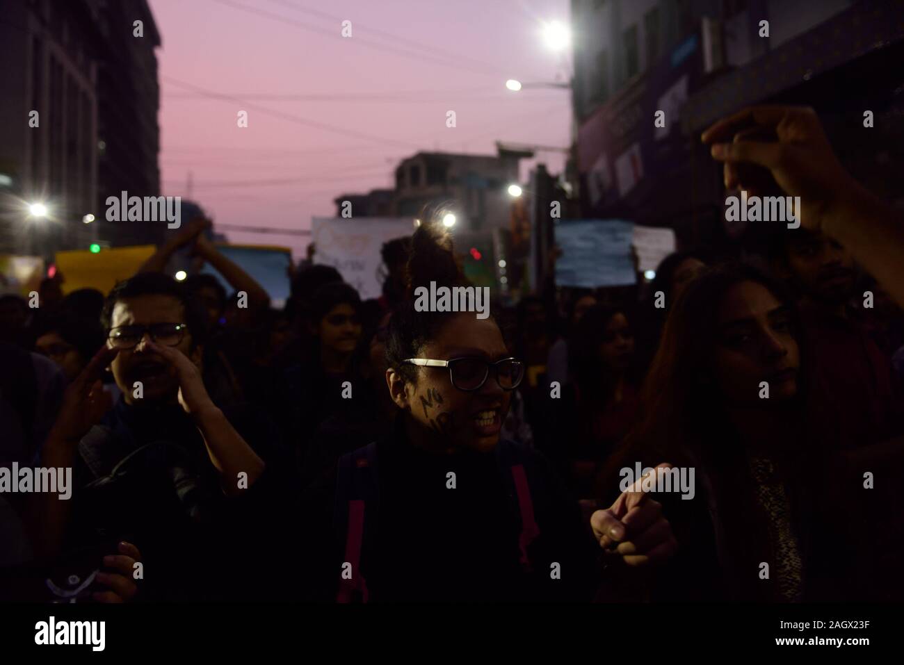 India student party hi-res stock photography and images - Alamy