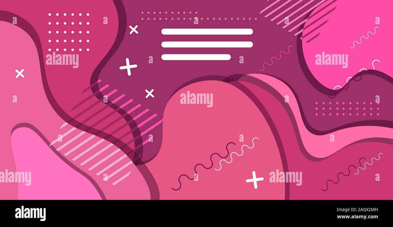 Horizontal bars Stock Vector Images - Alamy