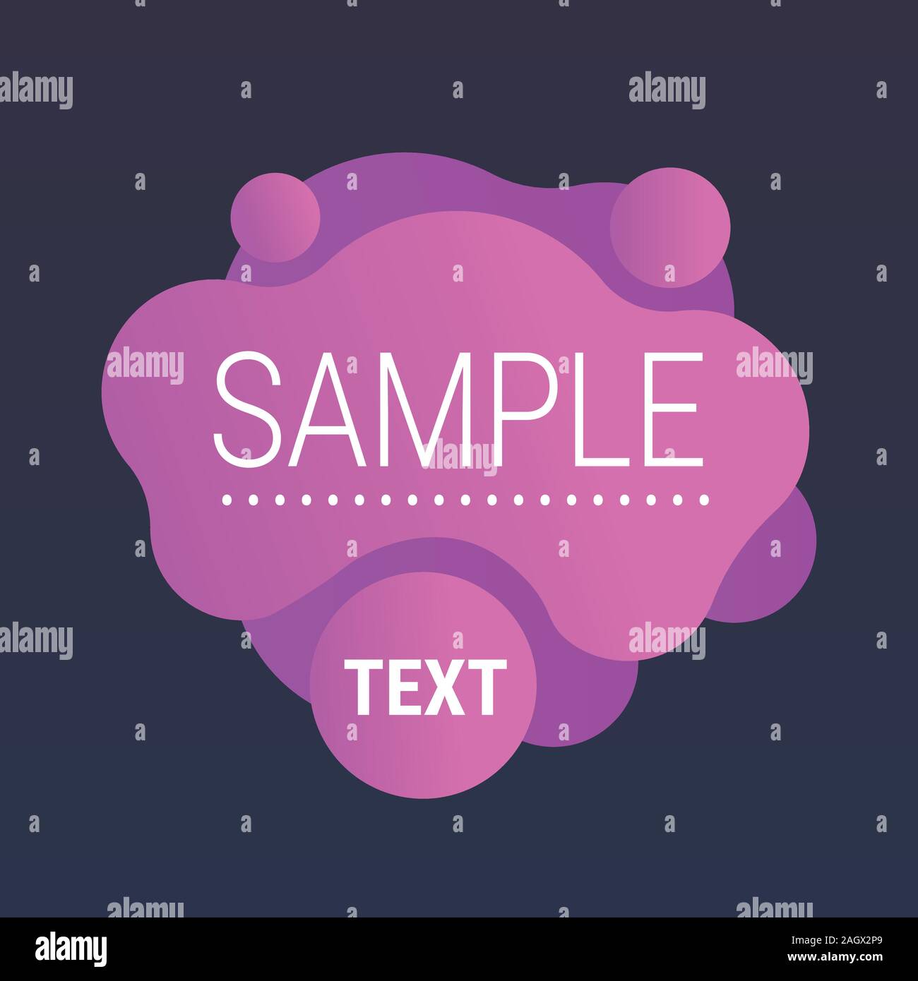 Purple flux hi-res stock photography and images - Alamy