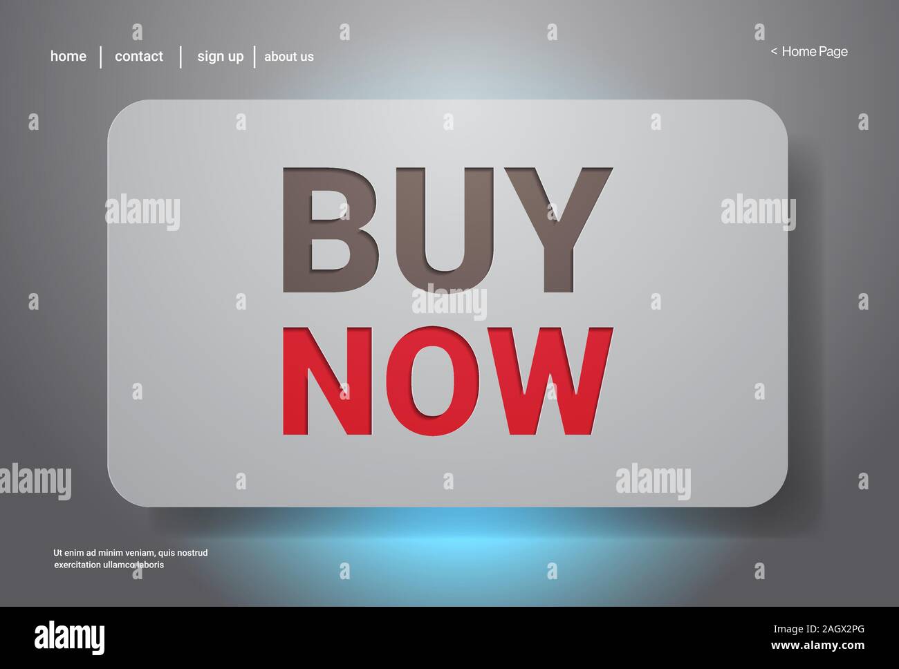 big sale buy now template special offer shopping discount concept ...