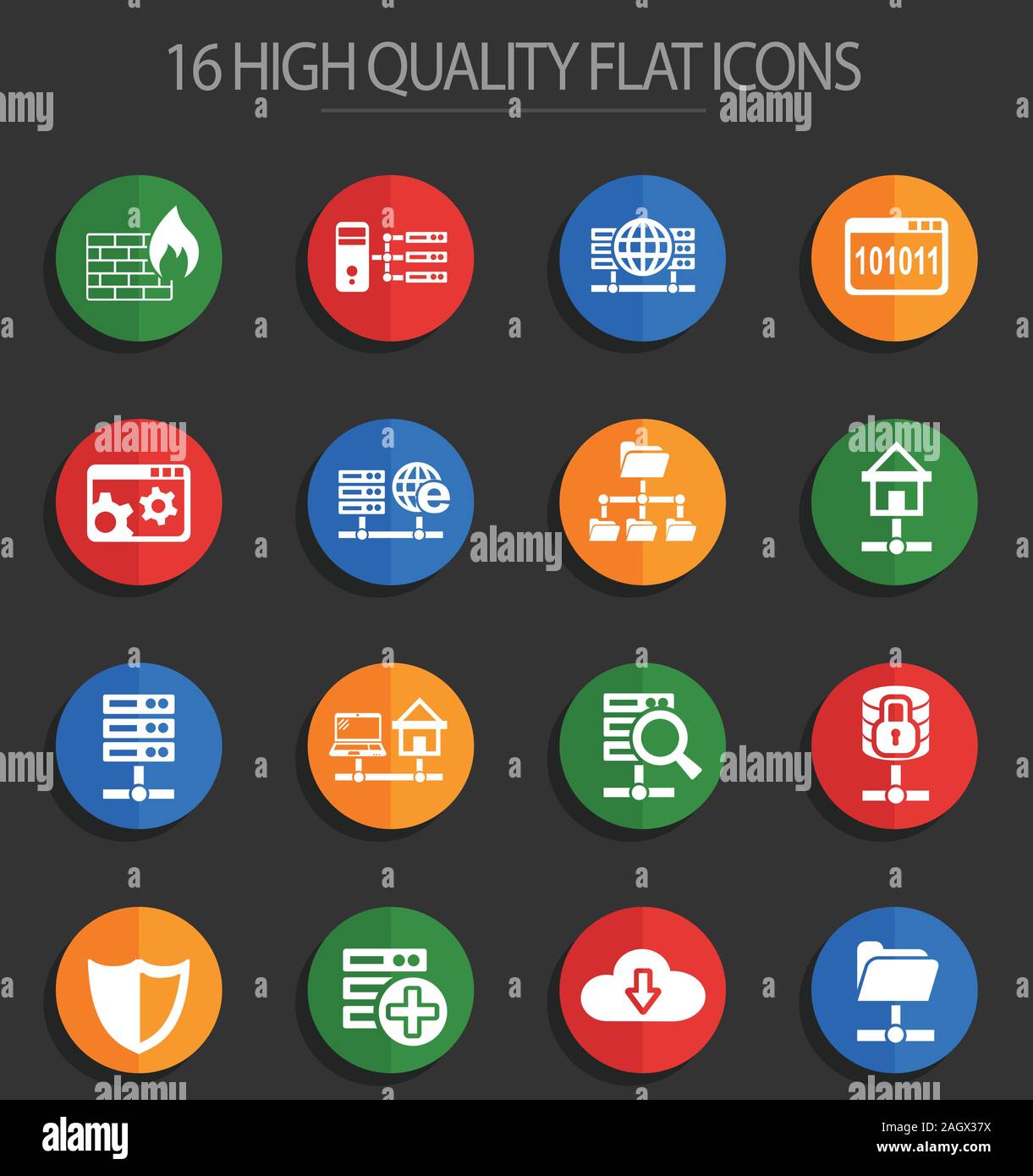 Communications network provider Stock Vector Images - Alamy