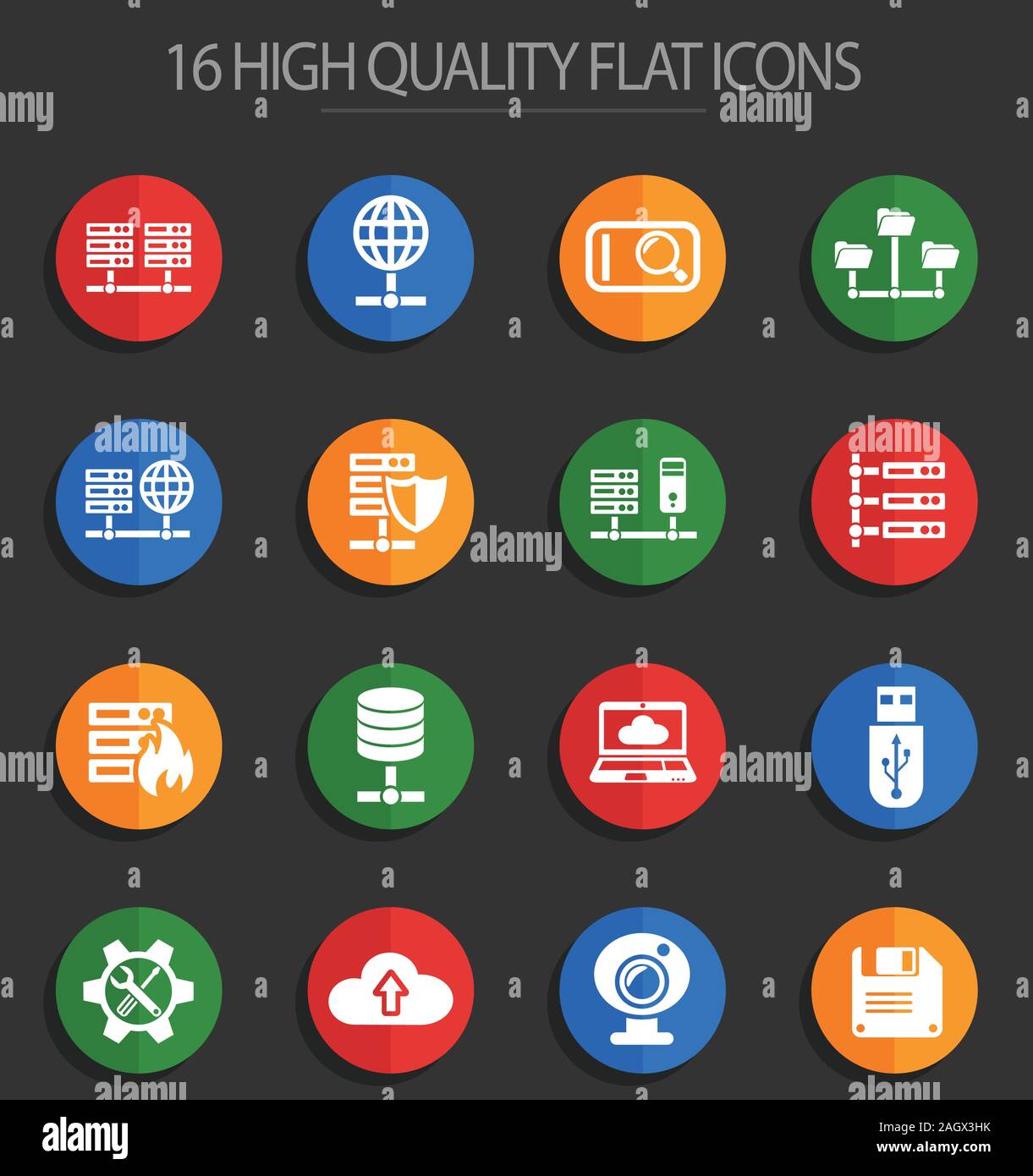 Communications provider Stock Vector Images - Alamy