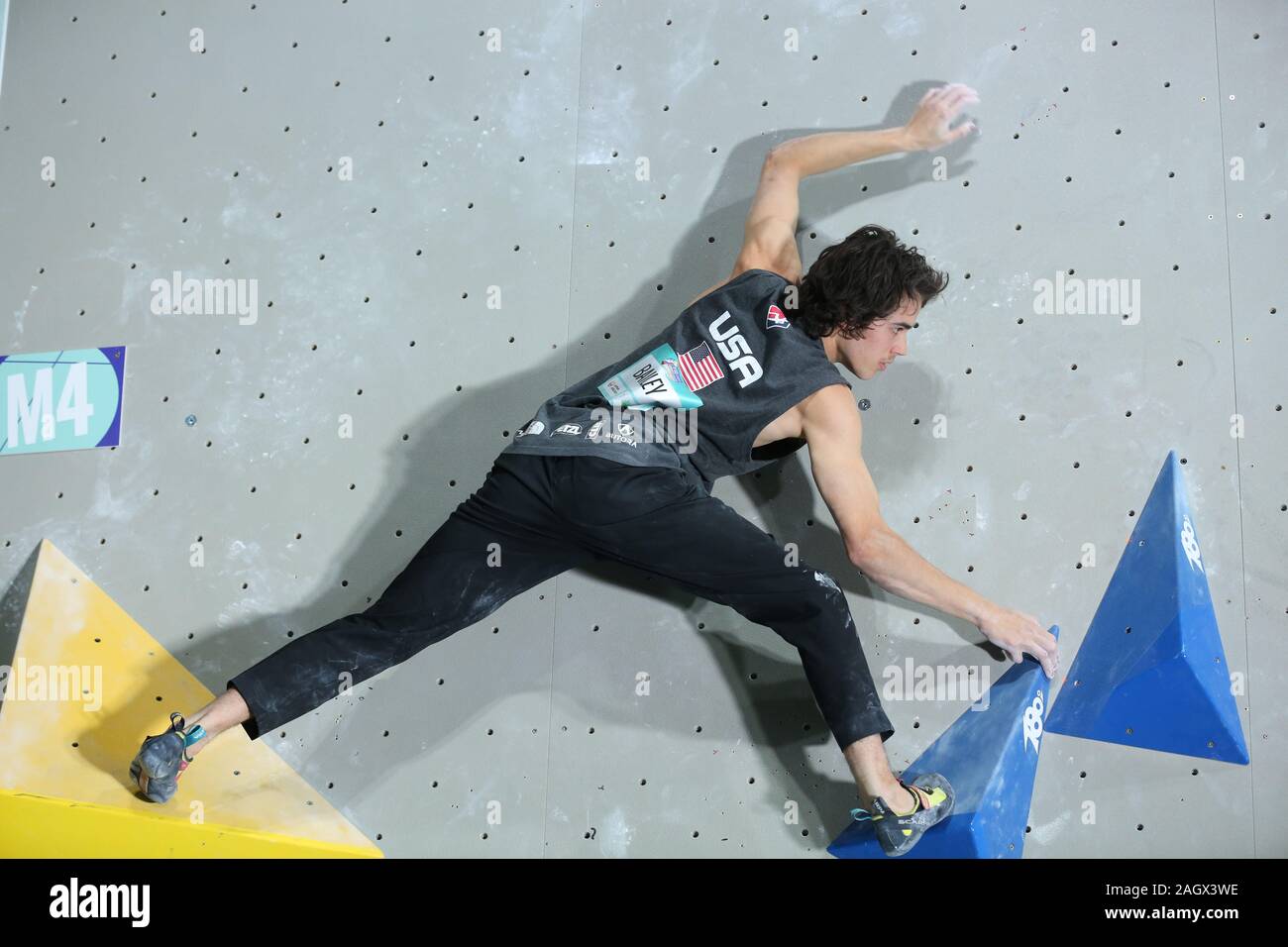 Sean Bailey Stock Photos & Sean Bailey Stock Images - Alamy