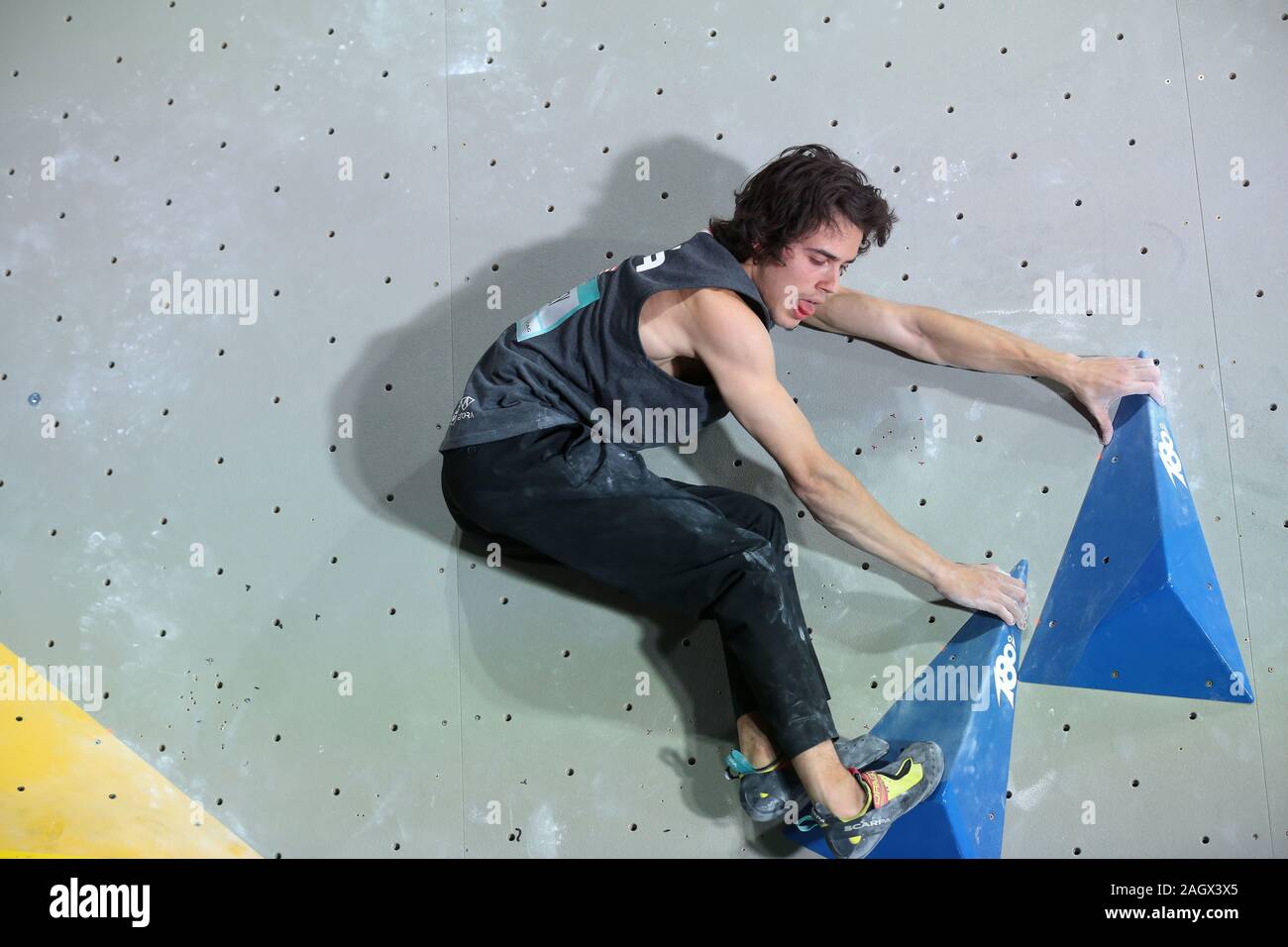 Sean bailey hi-res stock photography and images - Alamy