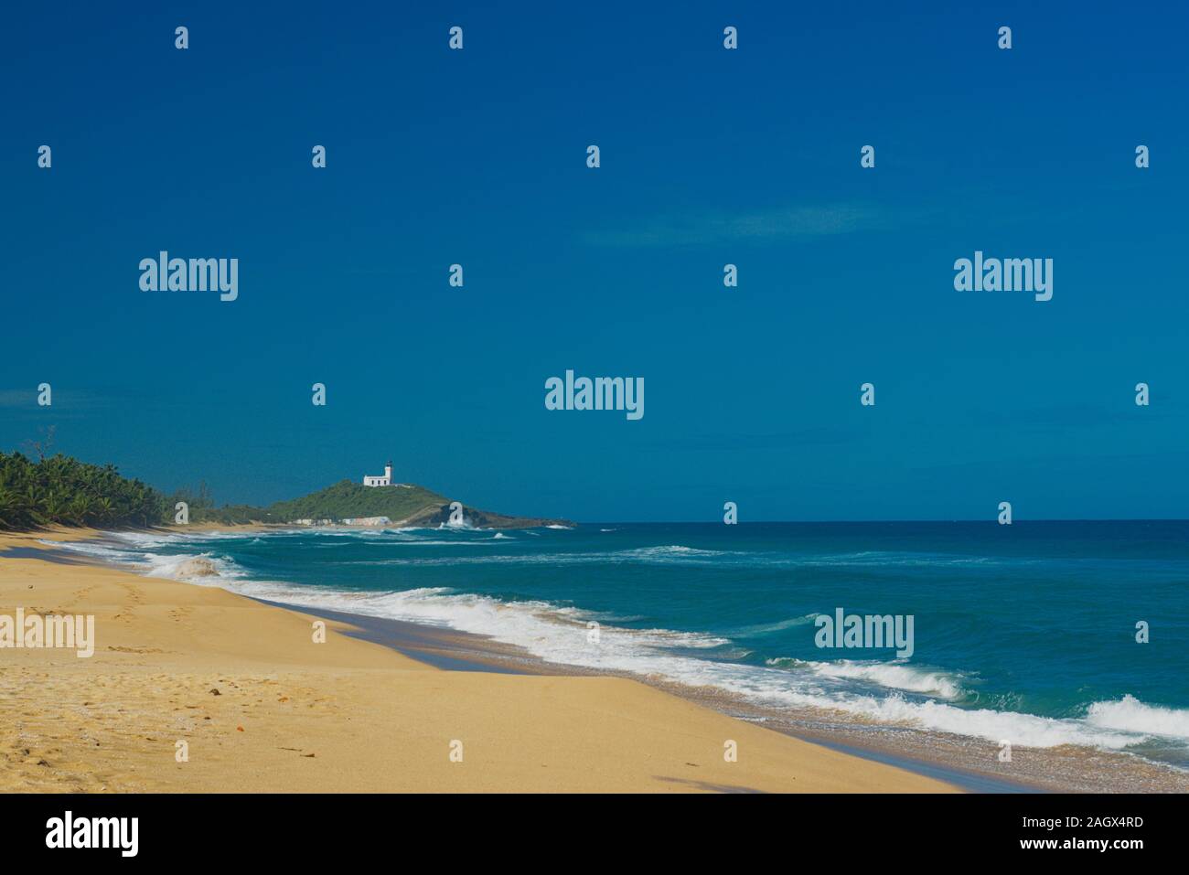 Arecibo hi-res stock photography and images - Alamy