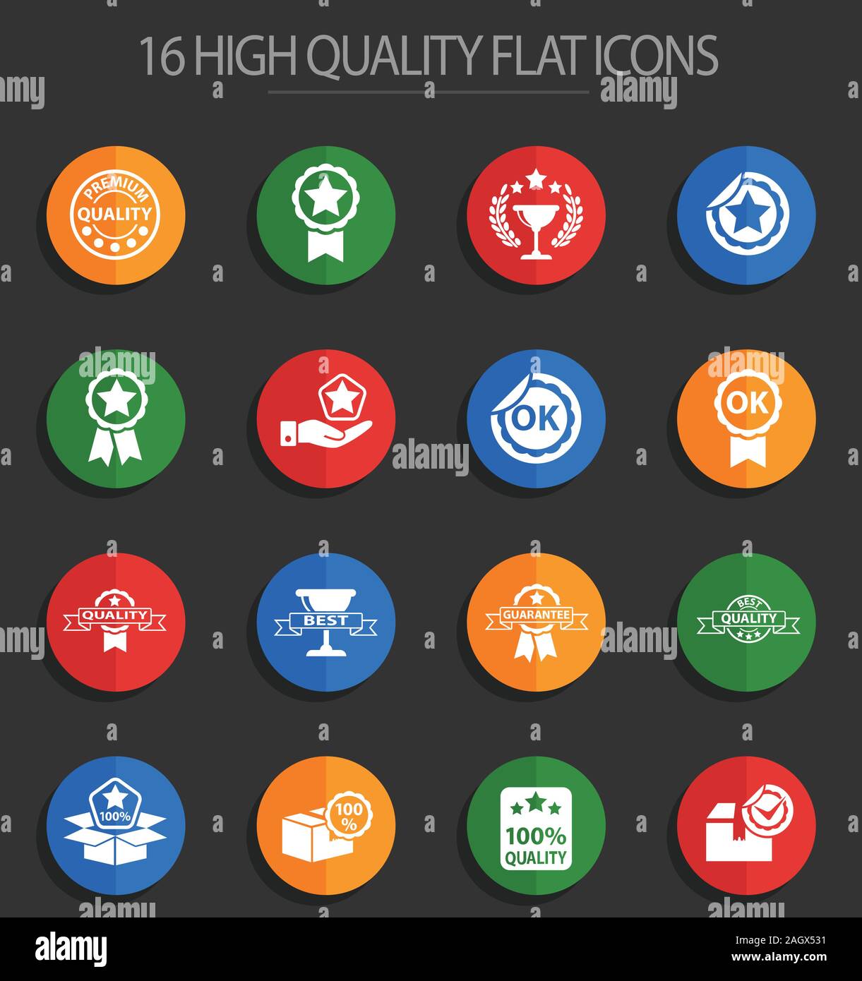 Gold certificate hi-res stock photography and images - Alamy