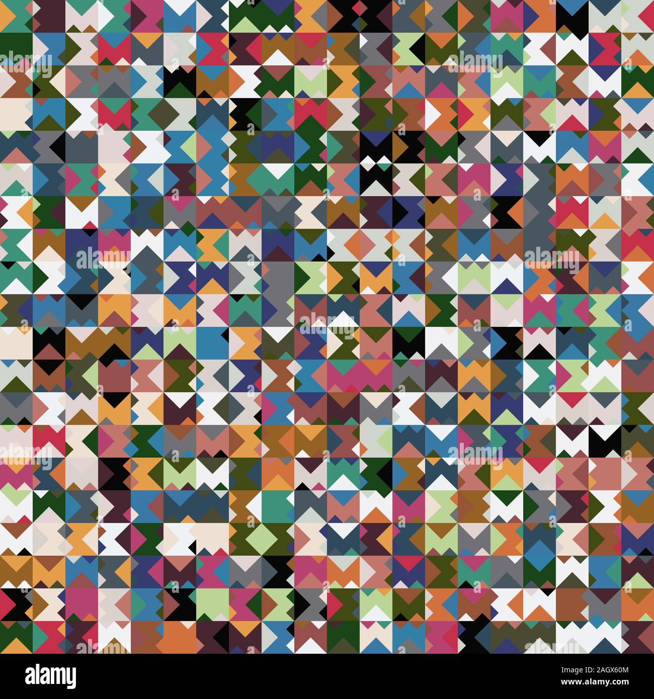 Motif maya Stock Vector Images - Alamy